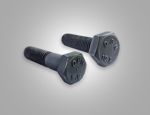 www.damodarbolts.com | world class leading fastners
